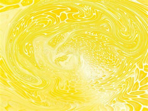 Background Yellow Geometric Pattern Design Cards And Wallpaper