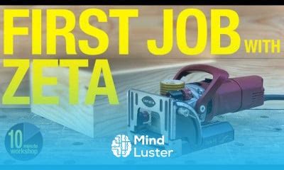 Revit Electrical For Beginners Tutorial With Free Certificate Mind Luster