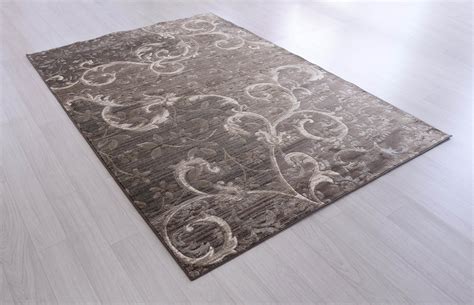 Matrix szőnyeg 89225/2979 160x230