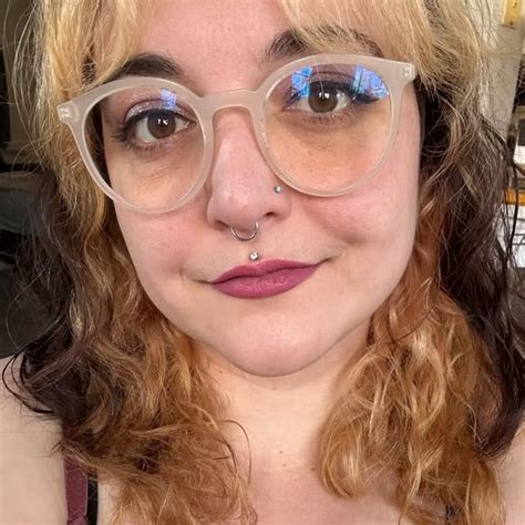 I Dont I Just Thought It Was An Odd Way For A Therapist To