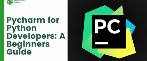 ds singly linked list in python dev community