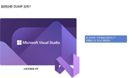 Windows 调试工具课程