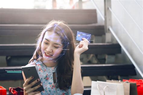 Understanding Ai Powered Image Recognition Tools Digital Trek Your