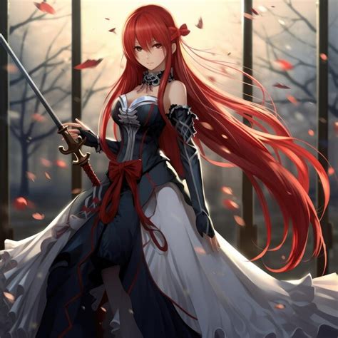 Page 2 400 Erza Pictures