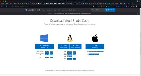 How Deb Packages Are Backdoored And How To Detect It