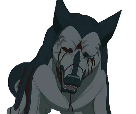 Ginga Anime Render John Wont Give Up By Steeleaddict On Deviantart