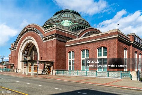 워싱턴 주 타코마에 있는 법원인 유서 깊은 유니언 스테이션의 모습 0명에 대한 스톡 사진 및 기타 이미지 0명 건축 건축물 Istock