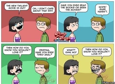 Meme Invalid Argument Viral Viral Videos