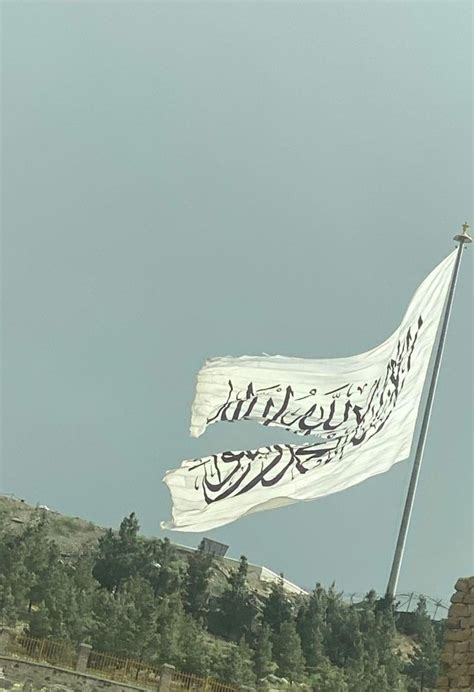 امیرخان متقی On Twitter کاغذ تشناب