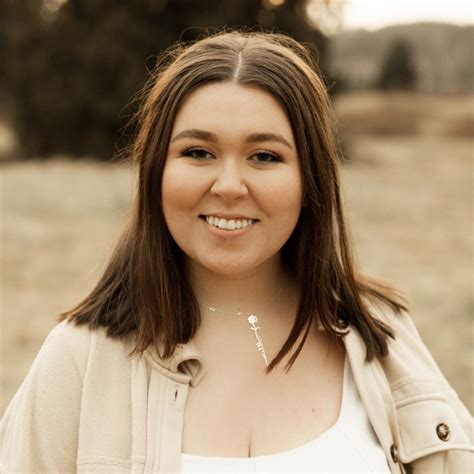 Allison Baker Customer Services Specialist Norpro Inc Linkedin