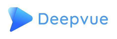 deepvue