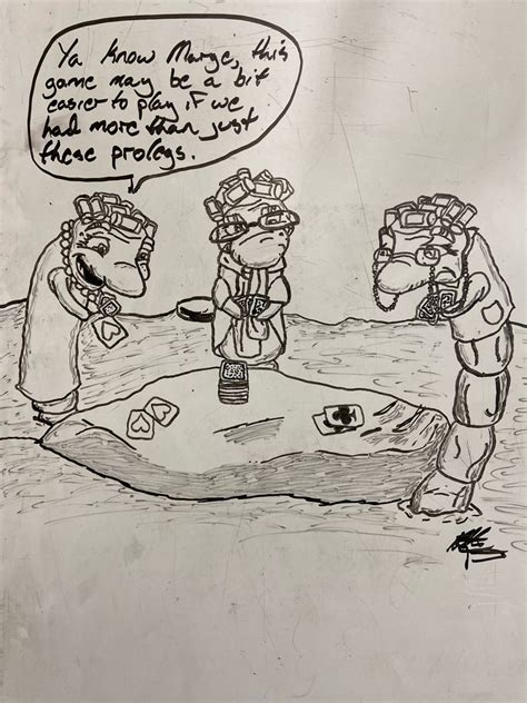 Keith Piccard On Linkedin Weekly Message Board Is All Drawn Up For Allendale Public Schools …