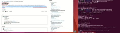 Pynq Installation On ZYNQ7000 With Ubuntu 22 04 LTS Vitis2022 2 Petalinux2022 2 Support PYNQ