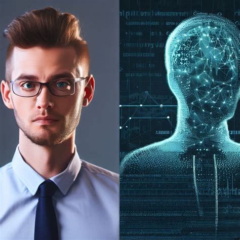 Exploring Julia A Language For Data Science