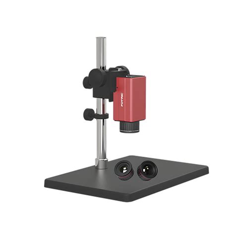 Thermal Camera For Electronics Repair Pcb Thermal Camera