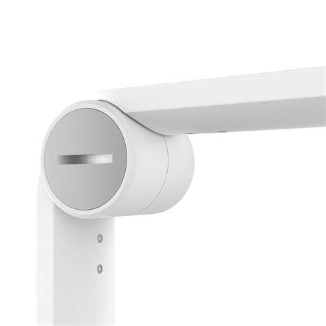 Светодиодная настольная лампа Yeelight LED Vision Desk Lamp V1 Pro YLTD08YL