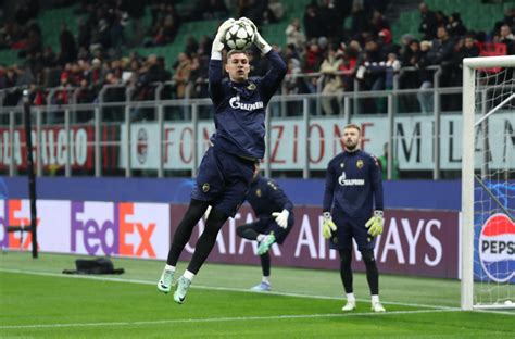 Ivan Guteša U Zvezdi Do 2027 Godine Srpski Fudbal Fudbal B92sport