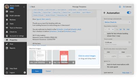 New Features Big Update Of IGMS Unified Inbox