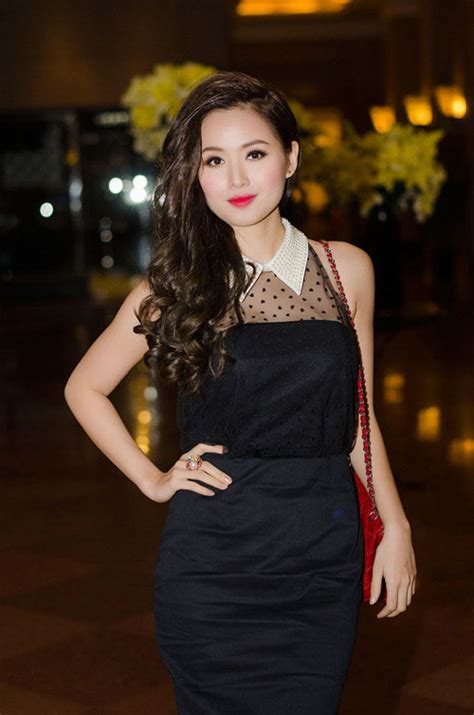 Tam Tit Goi Cam Ng M Nh T M T T G I C M Ng C Tr N