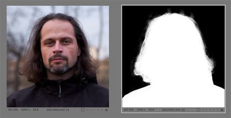 New Version Of Capture One Adds AI Masks And ReTether Feature Michal Krause