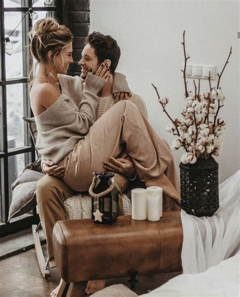 Не дайте злу увійти в ваш дім 12 мудрих порад які допоможуть зберегти сімю Чай з лимоном