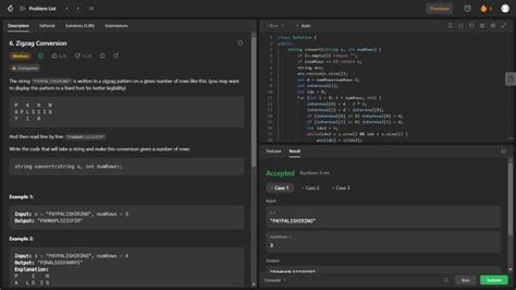 Akshat Sinha On Linkedin Connections Day32 30daysofcodechallenge 30daysofcodechallenge Coding