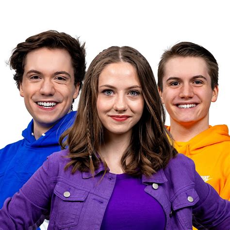 Shiloh And Bros Youtube