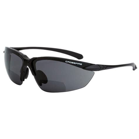Crossfire Sniper Safety Glasses Safety Glasses Usa