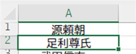 【excel】エクセルにて中央揃えならない・ずれる・できない時の対策【真ん中にこない：セル内の文字位置】 モアイライフ（more E Life）