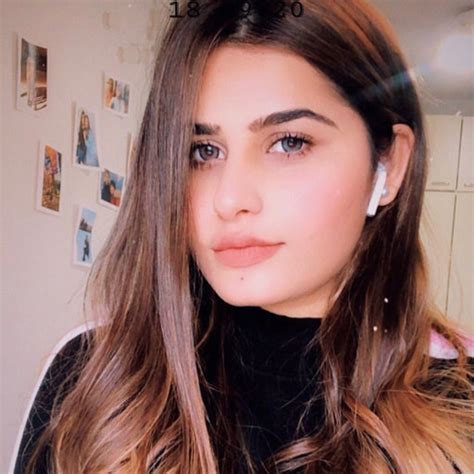 noor fatima s instagram twitter and facebook on idcrawl