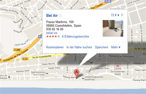 Android Create A Custom Popup For Tapped Overlayitems In A Mapview