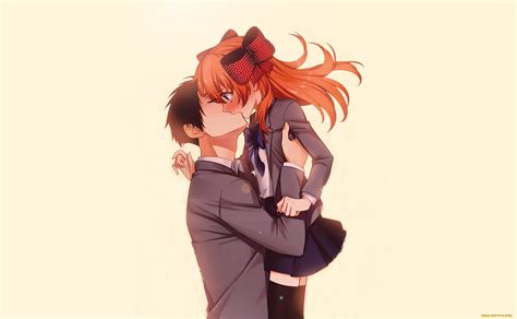 Обои Аниме Gekkan Shoujo Nozaki Kun обои для рабочего стола фотографии аниме Gekkan Shoujo