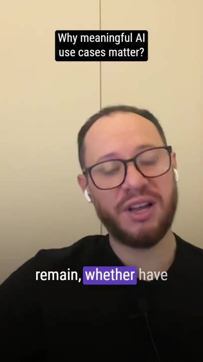 Human Ai Experience On Linkedin Aiapplications Techsustainability