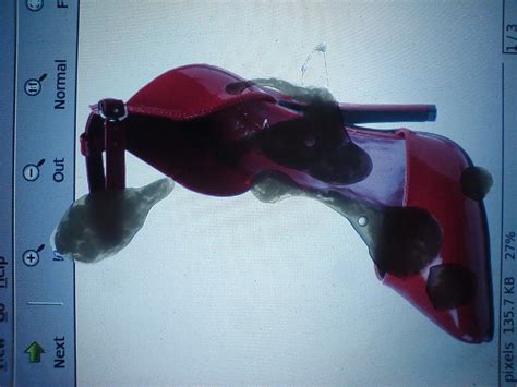 Dedication To Mistress Bunny Porn Pictures Xxx Photos Sex Images