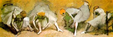 인상주의 미술 1