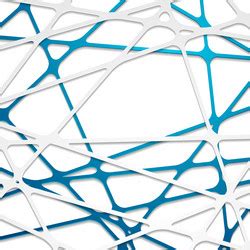 Tech Grid Wallpaper Vector Images Over 14 000