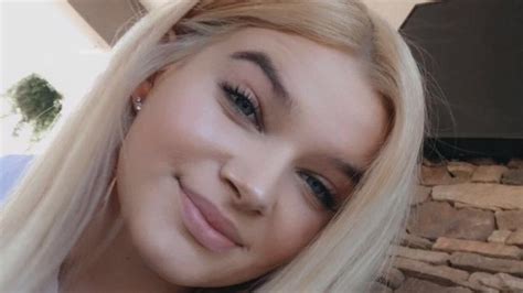 Fundraiser For Julianne Zitrin By Shannon Curry Zorien Daniels