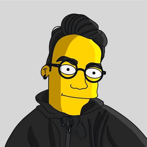 Efrén García Youtube