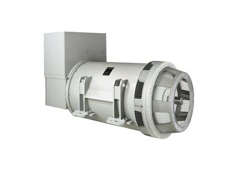 Datamax™ Generators