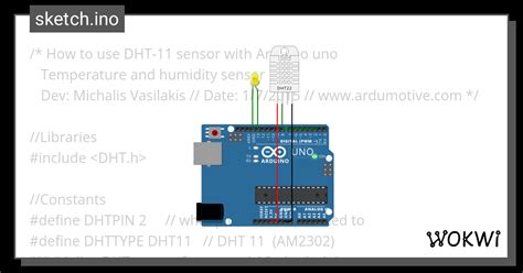 Wokwi Online ESP STM Arduino Simulator