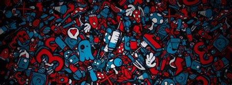 Detail Background Sampul Fb Koleksi Nomer 7