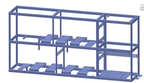 solved frame angle autodesk community