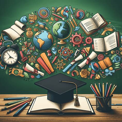 Protecting The Future Comprehensive Cyber Security Courses In Birmingham Meoun Higher Education