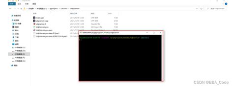初次使用git 、git的安装与git连接华为云的步骤。纯享版git链接华为云仓库 Csdn博客