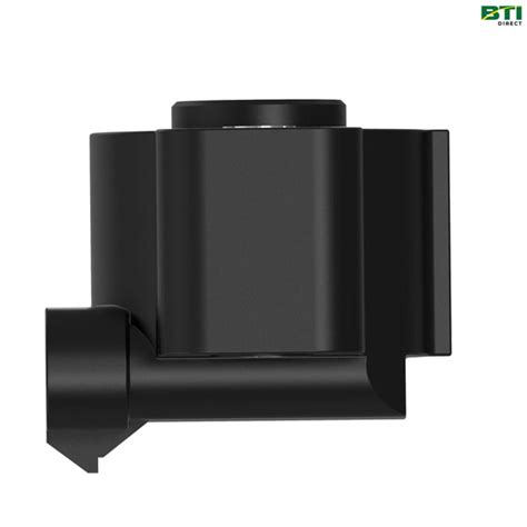 Ah233087 Automatic Header Height Control Sensor Bti Direct