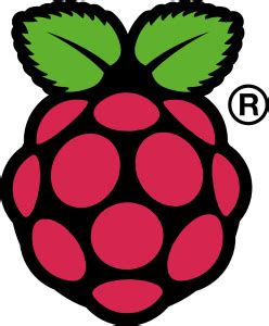 Dongle Bits Raspberry Pi And Arduino Jeffrey Kopcak MBA K8JTK