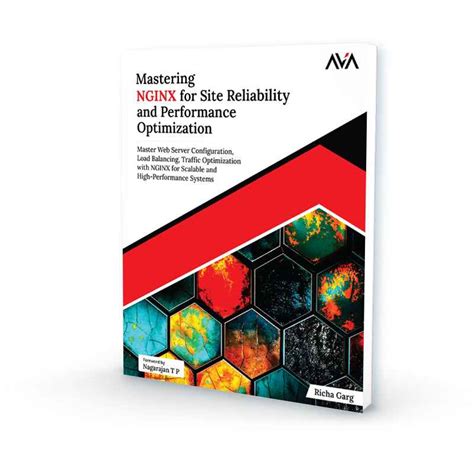 Ava Technical Books And Ebooks Software Developers Python It Security
