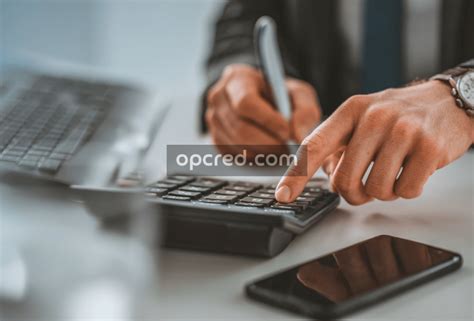 Calculadora De Regra 50 30 20