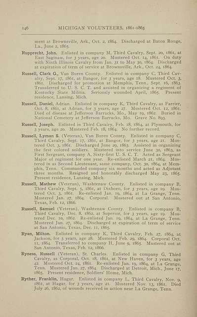 Comanches A History Of Whites Battalion Virginia Cavalry Laurel Brig Hampton Div Anv