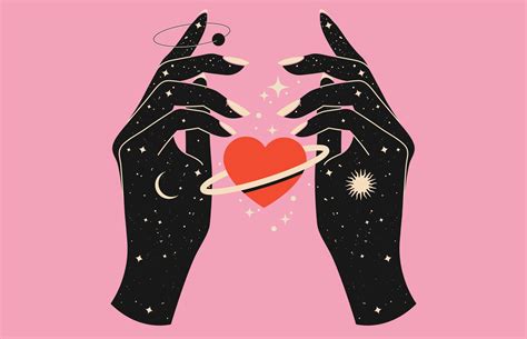 Какой маникюр сделать на 14 февраля тренды московских салонов Мода и Красота Time Out